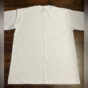 ProClub | Shirts | Proclub Comfort Work Tshirt Men Large | Poshmark